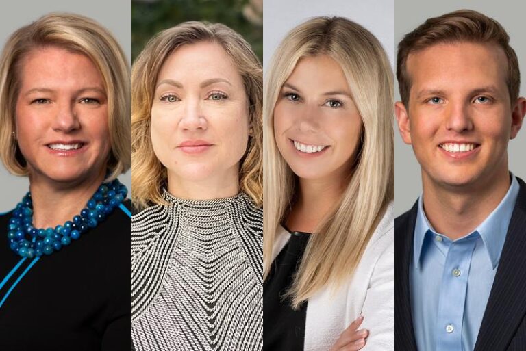 Why Scale LLP Is Redefining Attorney Success | Scale LLP