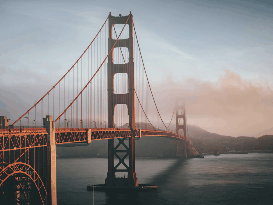 Scale LLP - Practical Counsel for the Real World