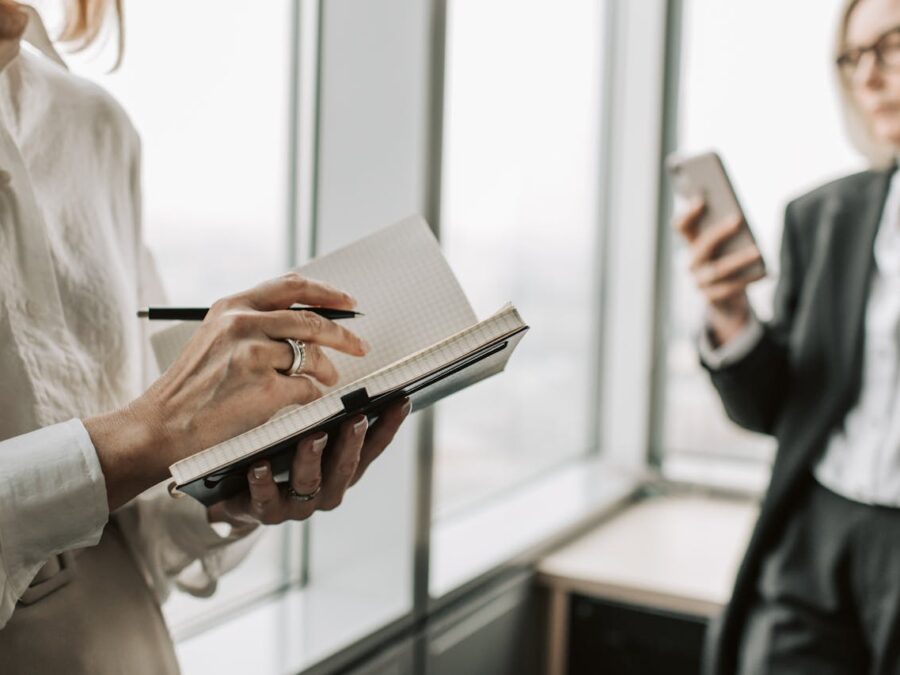 Scale LLP - Practical Counsel for the Real World