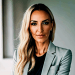 Our Attorneys | A Fully Remote Law Firm | Scale LLP
