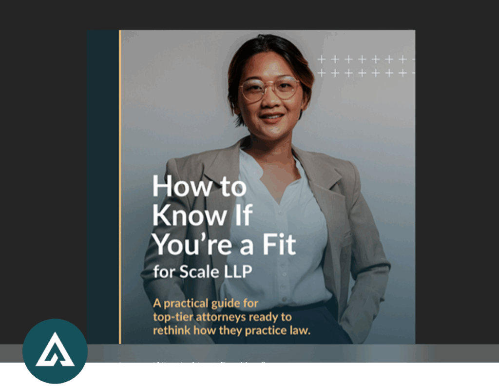 Attorney Guides - Scale LLP