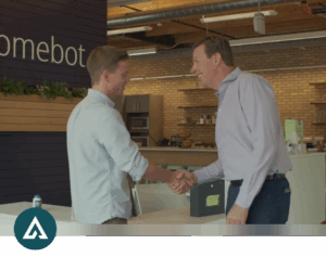 About Scale | A Modern Law Firm for Business | Scale LLP