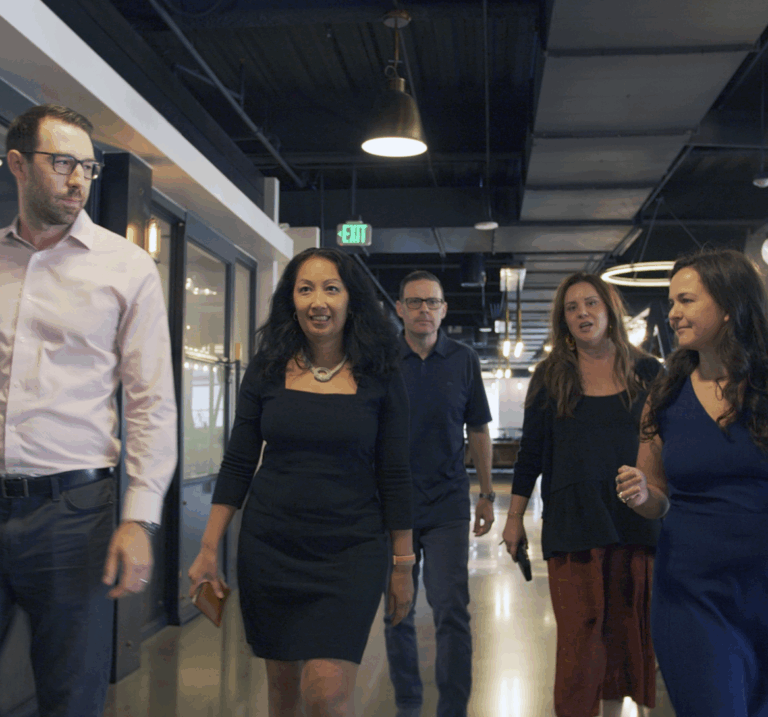 About Scale | A Modern Law Firm for Business | Scale LLP